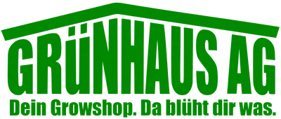 gvz-rossat ag - Landwirtschaftsprodukte in Otelfingen | local.ch