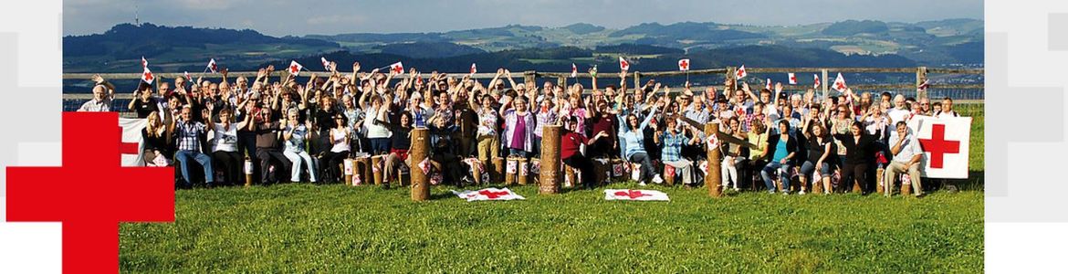 Schweizerisches Rotes Kreuz Kanton Bern, Region Mittelland Hilfswerk in ... Schweizerisches Rotes Kreuz Kanton Bern, Region Mittelland Hilfswerk in ...