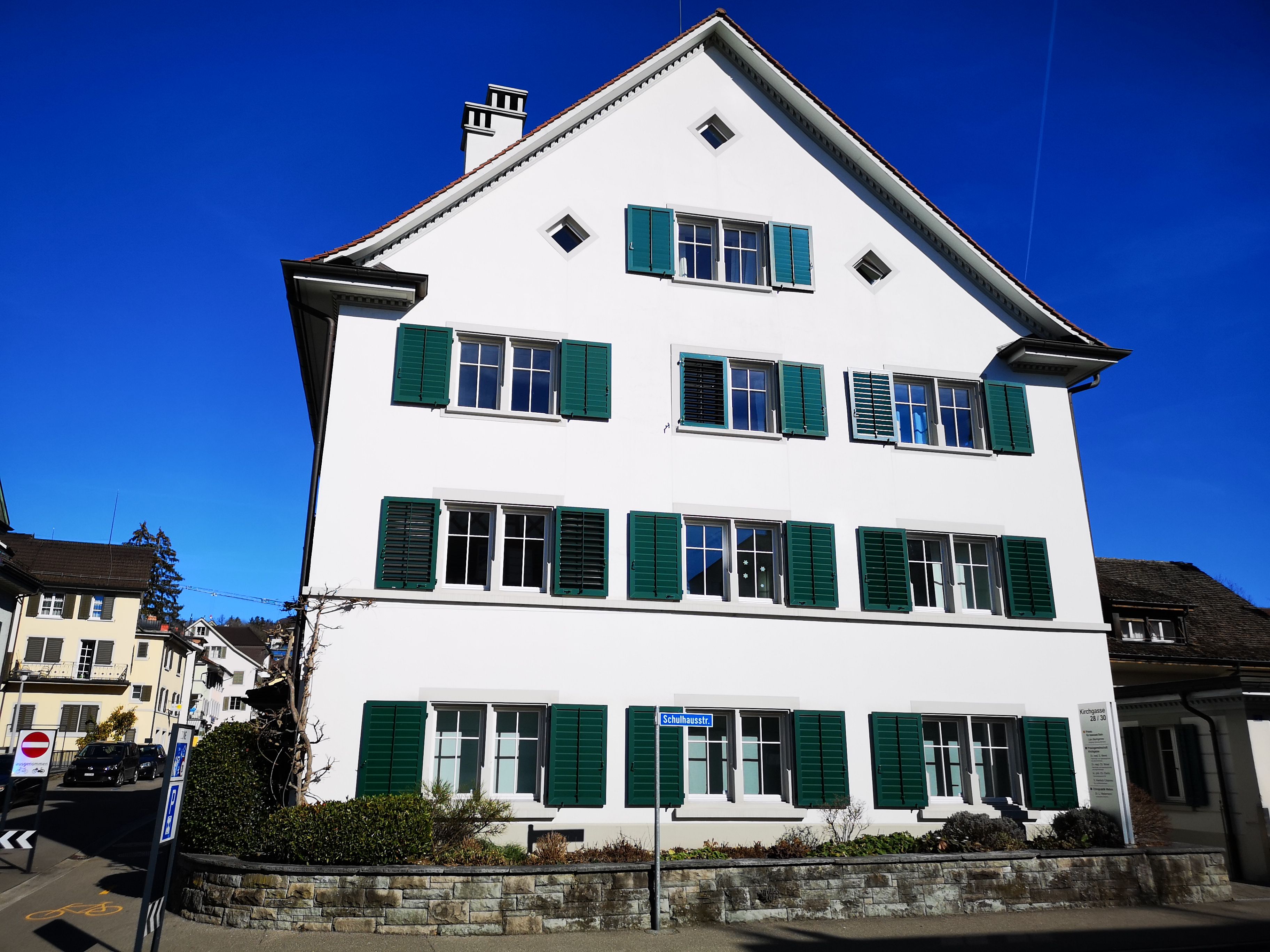 Chiropraktik Meilen In Meilen Adresse ffnungszeiten Auf Local ch chiropraktik-meilen-in-meilen-adresse-ffnungszeiten-auf-local-ch